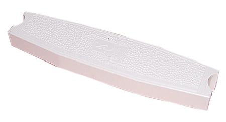19" Sloping Cycolac Step - case of 4 – WMS Aquatics