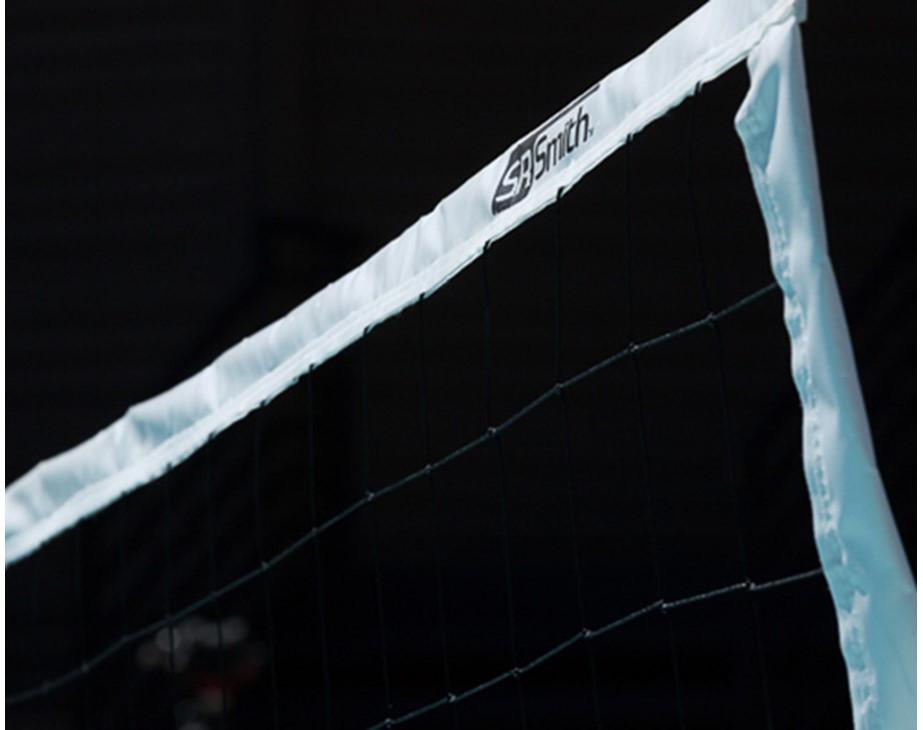 Commercial Volleyball Game – WMS Aquatics