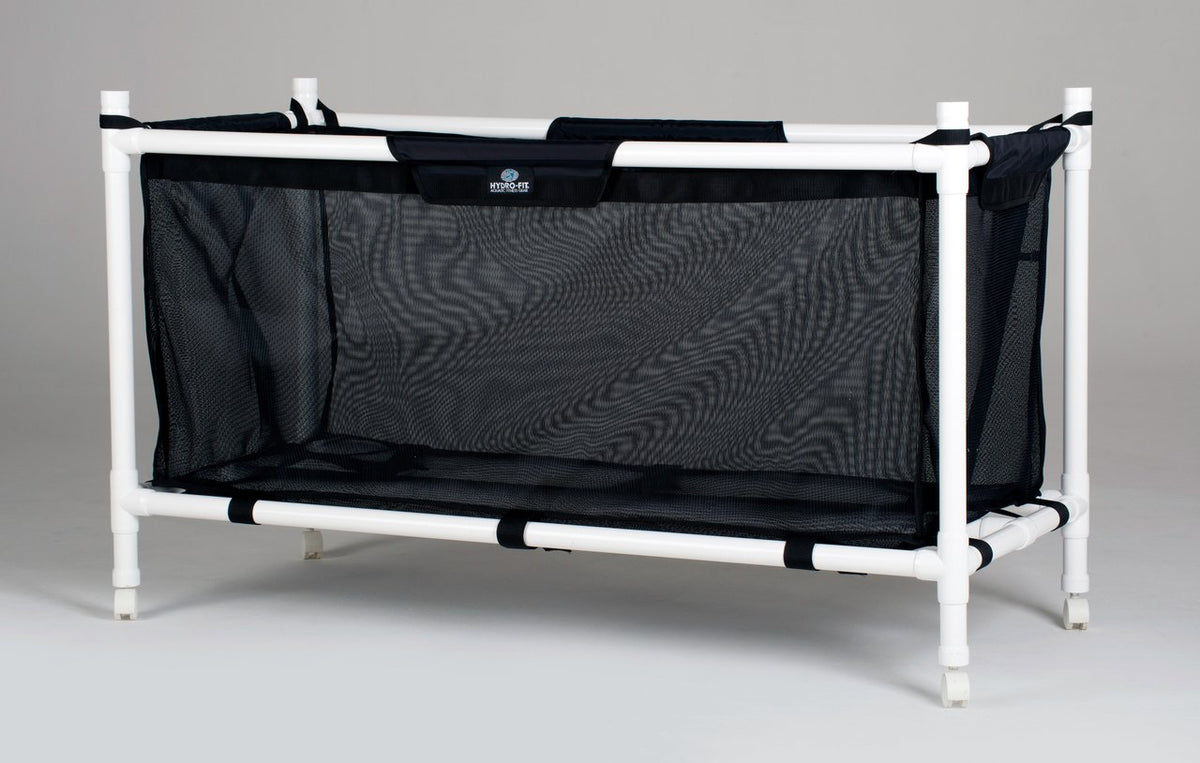 Multi-Purpose Storage Bin 60" – WMS Aquatics