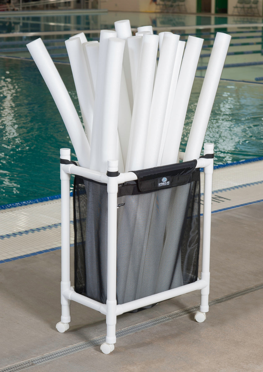 Multi-Purpose Storage Bin 24" – WMS Aquatics