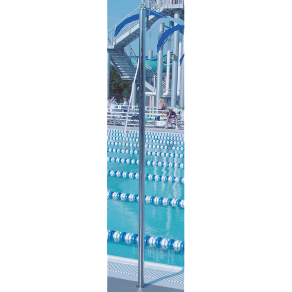 Competitive Deck Equipment – WMS Aquatics